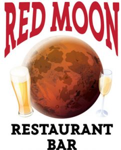 Red Moon Restaurant and Bar