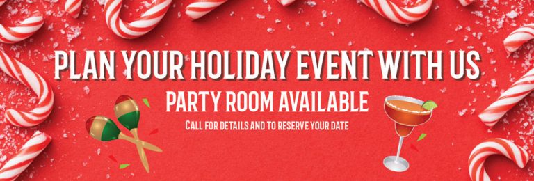 Red Moon Restaurant and Bar